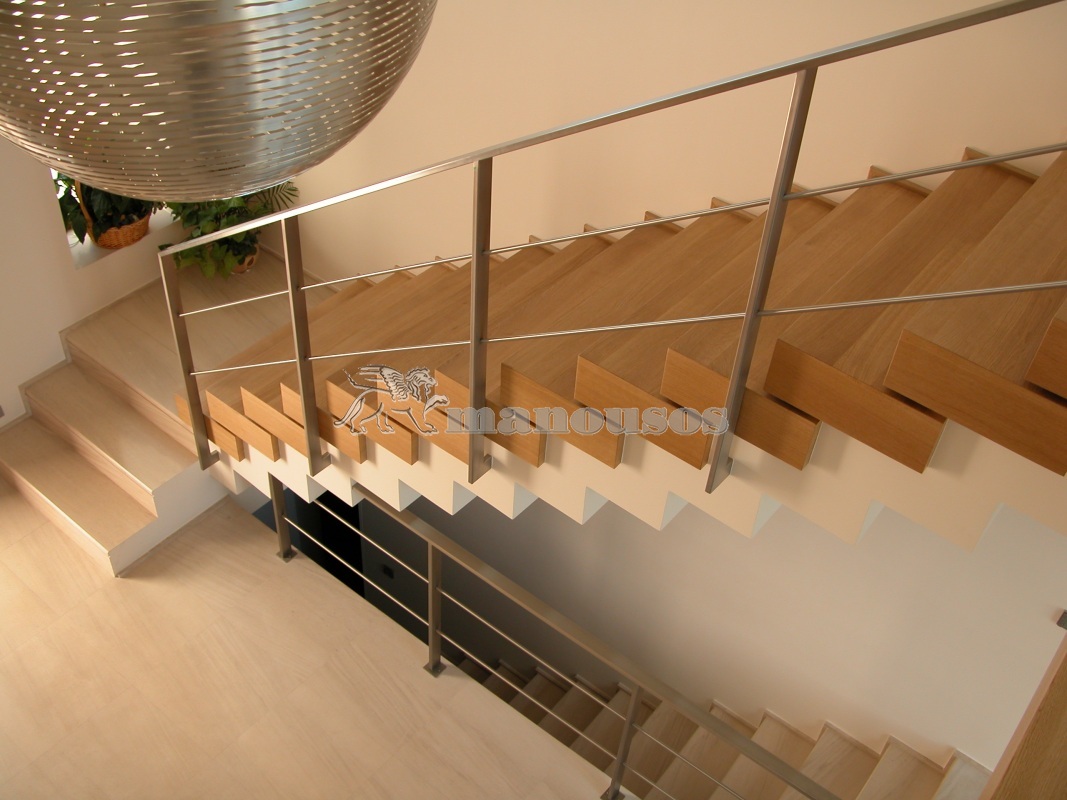 ΕΠΕΝΔΥΣΗ ΑΠΟ ΞΥΛΟ Ε-0200