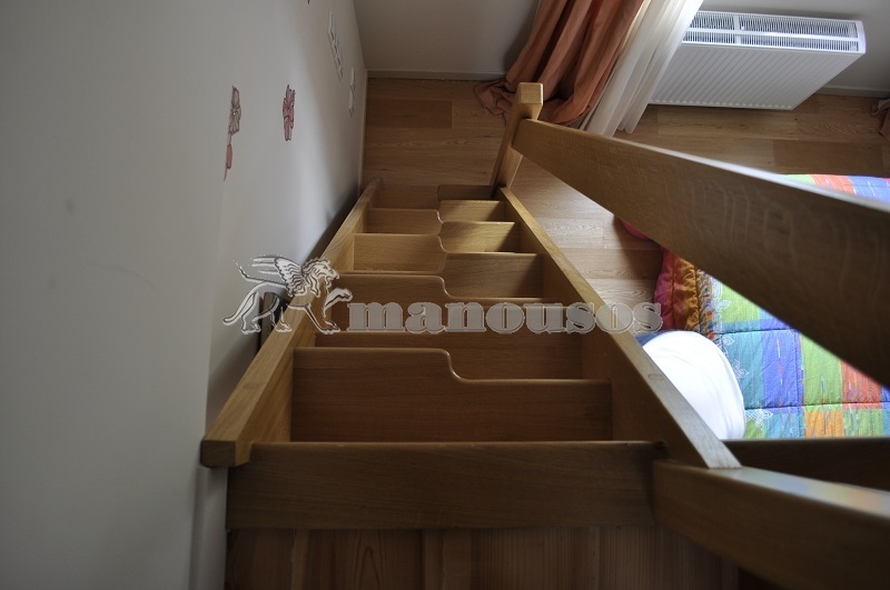 ΕΣΩΤΕΡΙΚΗ ΣΚΑΛΑ Η-0225