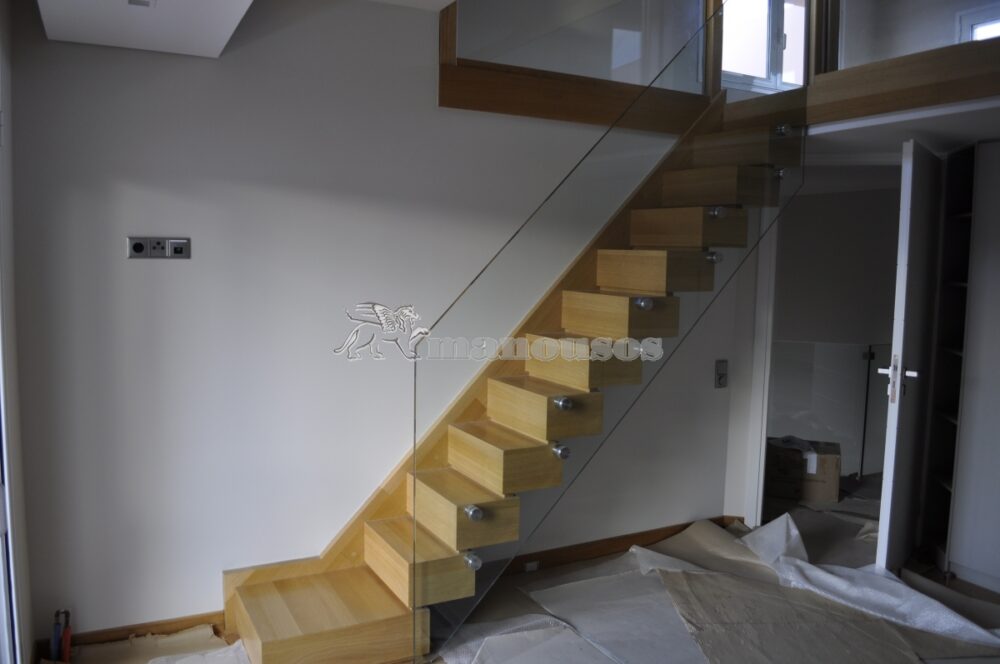 ΣΚΑΛΕΣ ΠΑΤΑΡΙΩΝ - Σελίδα 2 από 3 - Σκάλες εσωτερικού χώρου Εσωτερικές ...